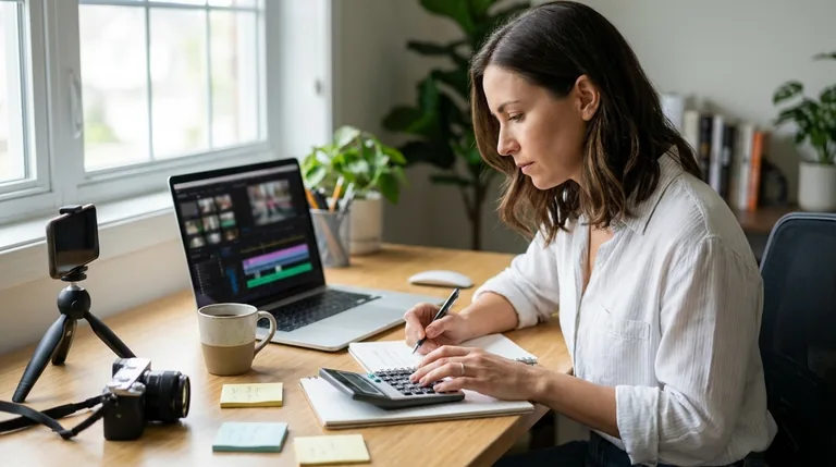 How Much Does AI Video Generation Actually Cost in 2026? | NuuMee.AI