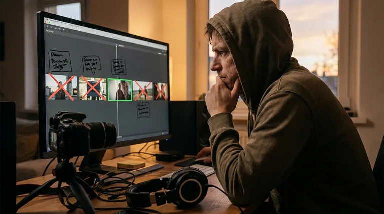 How Much Does AI Video Generation Actually Cost in 2026? | NuuMee.AI